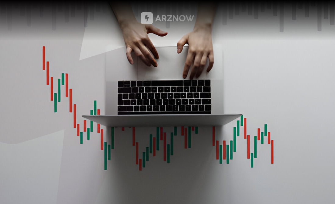 10 تا از بهترین نرم افزار ترید فارکس که باید بشناسید! - ارزنو